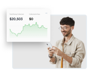 Best Sports League Management Software Platform w/ App